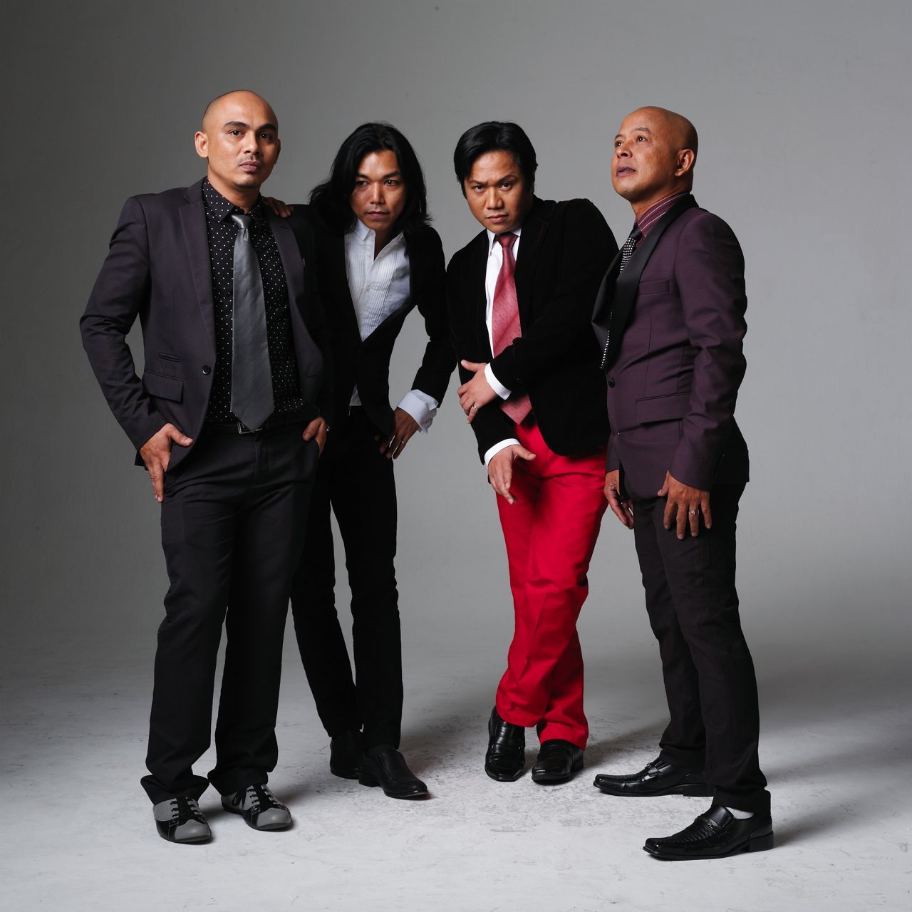 Riot Kool: Cerita Terbaru KOOL 2017