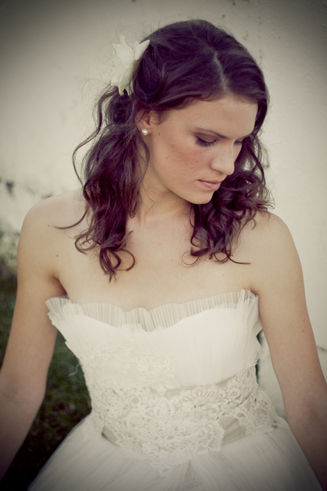 Rene Kruger Photography: Du Wayne Denton Workshop