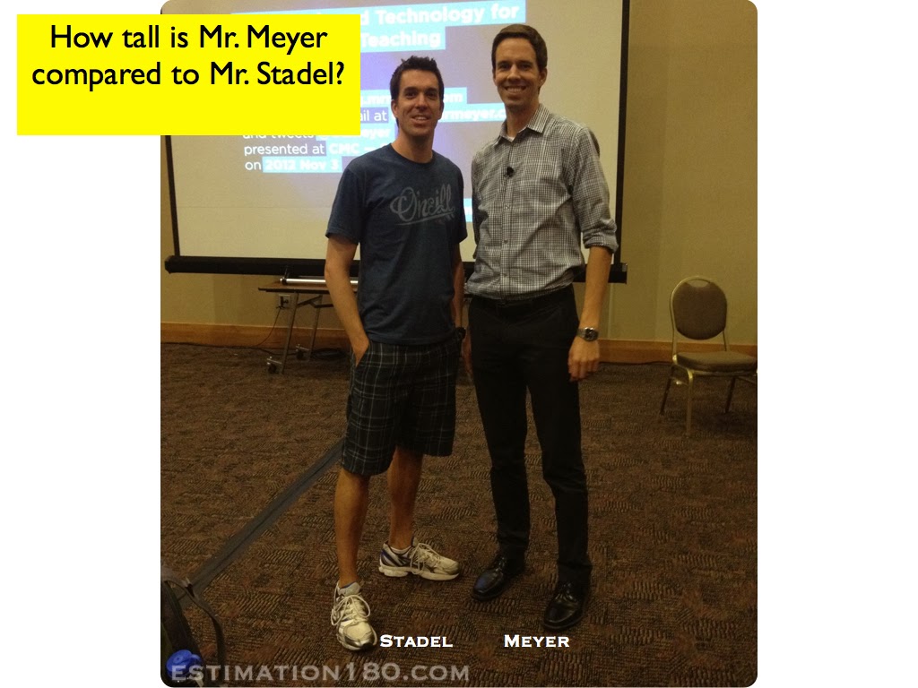 Divisible by 3 [Andrew Stadel]: February 2014