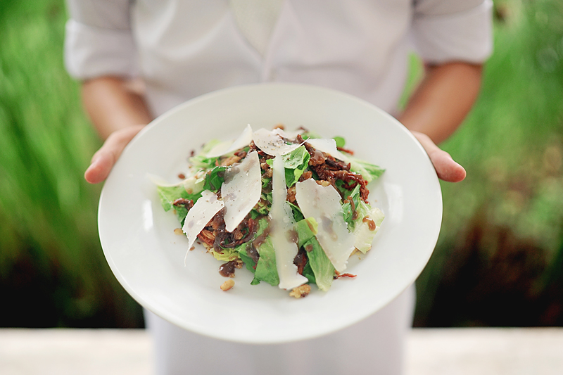 Weddings by Vatel Manila: REAL WEDDING: { RAFFY & CES } ANTIPOLO