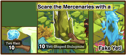 Adventure World Links, Cheats And Tips Guide: Adventure World: 2. Lair ...