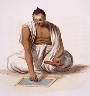 Science and Technology: Brahmagupta, one of the greatest Indian ...
