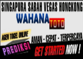 MOVIE BOKEP BROTHER IN LAW - MOVIE ONLINE BERJALAN