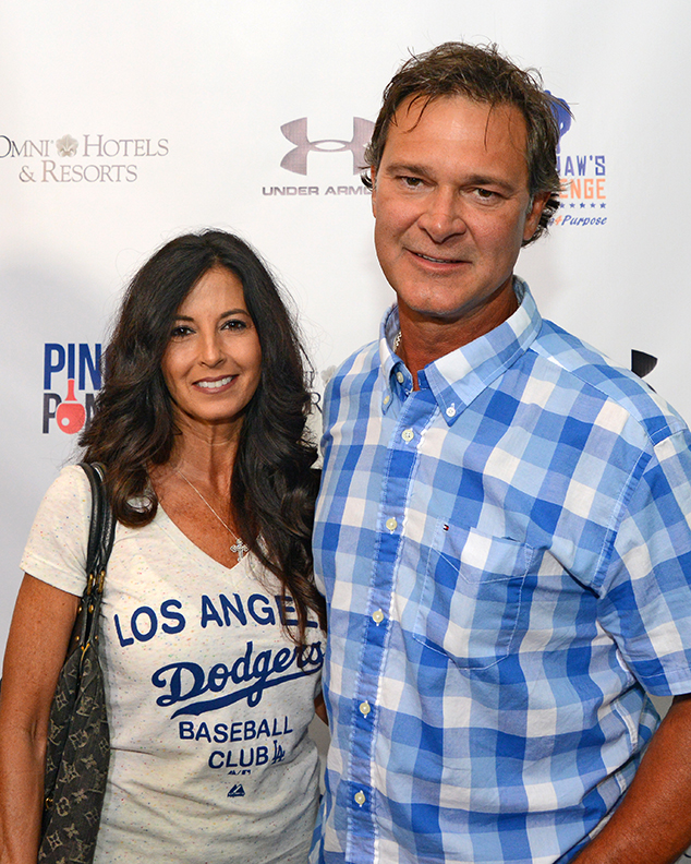 Sons of Steve Garvey: Ping Pong 4 Purpose Action, Part 2