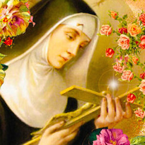 Święci i błogosławieni: Codzienna modlitwa ku czci św. Rity