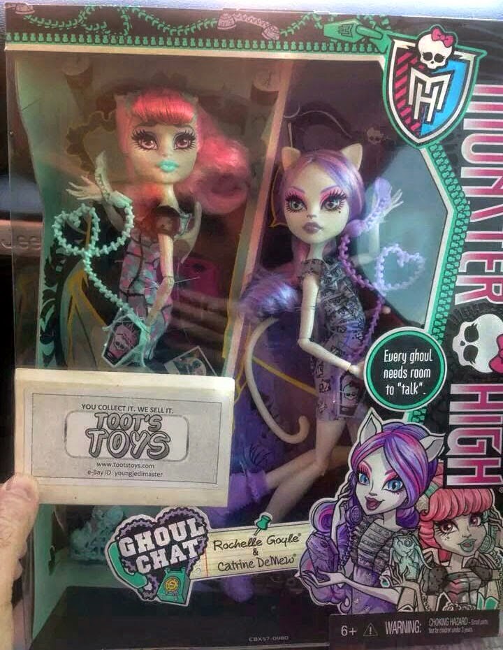 MONSTRUO-PERFECTAMENTE IMPERFECTOS !!: Nuevas Imágenes de Promoción ...