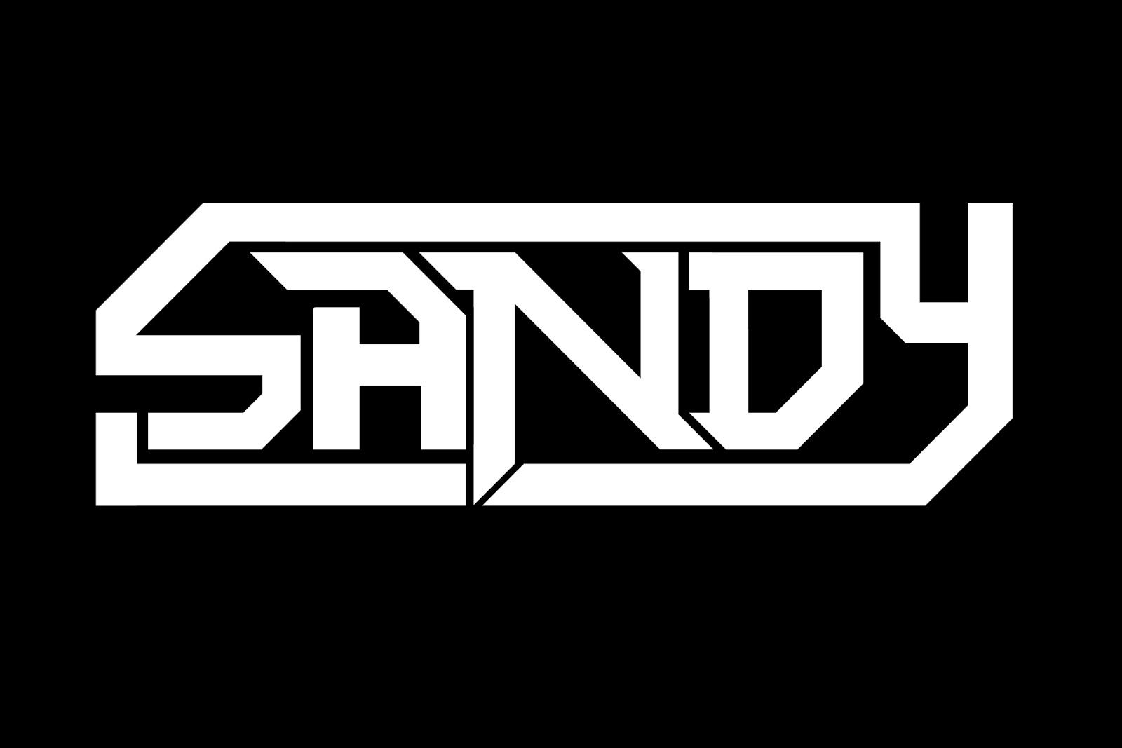 Pikas Creations ~ Welcome to official online studio. The Ultimate ...