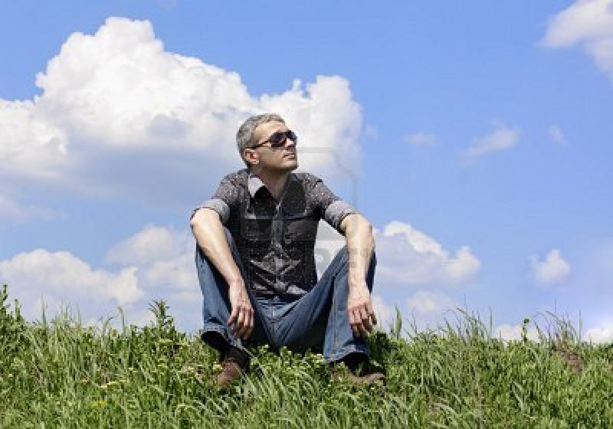 Magon's English Blog