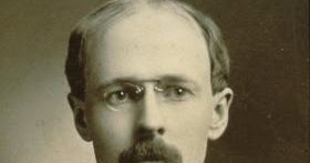 Rotary Club Castellón: PAUL HARRIS