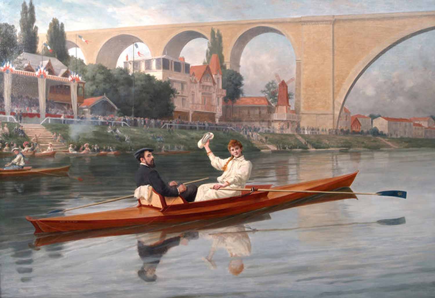 art de vivre la peinture de peintrefiguratif : exposition à l'atelier ...