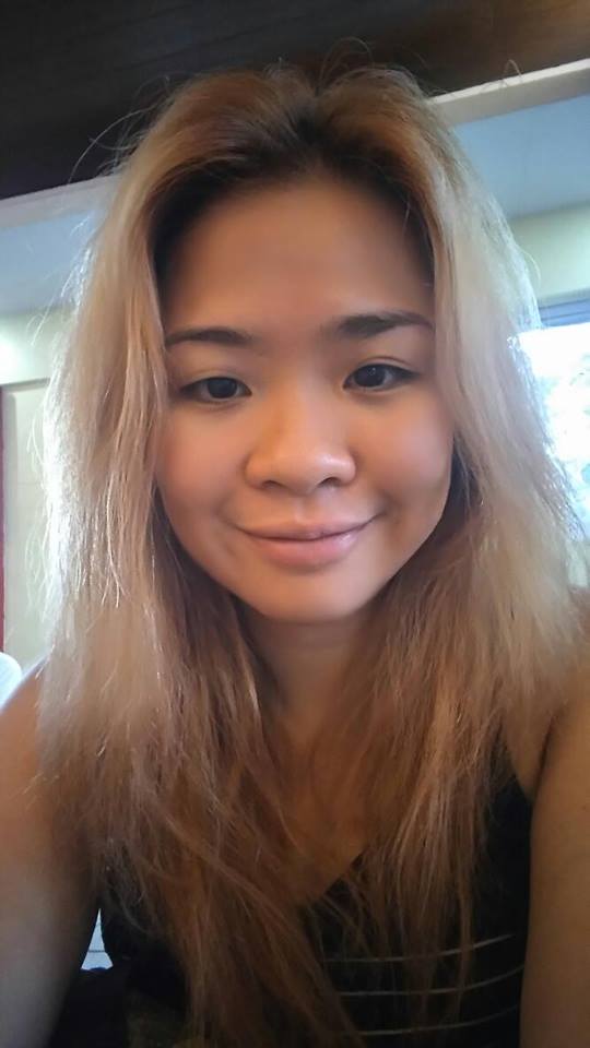 Monea Hairlights Bleach Powder: Review