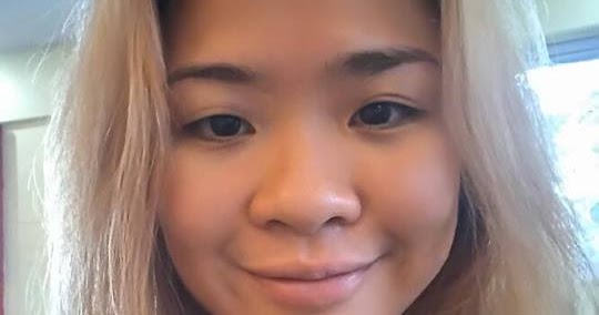 Monea Hairlights Bleach Powder: Review