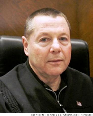 IN THE NEWS: Surprise reversal in "killing and culpability" self ...