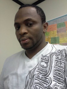 NaijaJamTalk: MC-Loph Was Killed By Emeka Morgan — Mum Cries Out