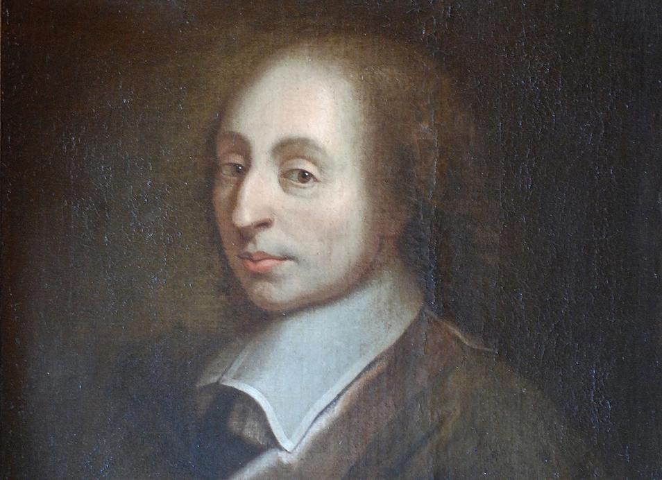 EL Rincón de Yanka: 📙 LIBROS "LA MÁQUINA DE BUSCAR A DIOS" Y ...