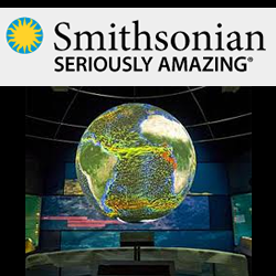 Teacher Librarians: Bridging Theory and Practice: Website Review ...