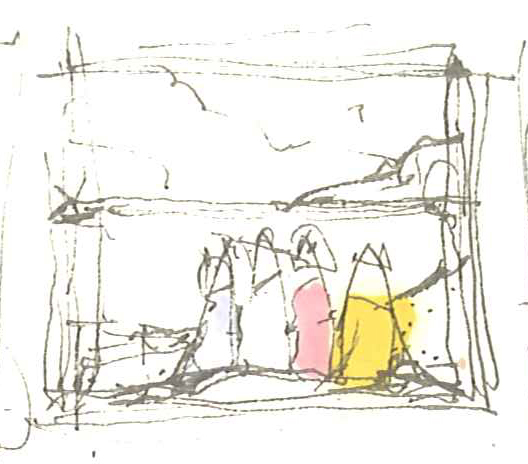 Michael Kent Murphy Art