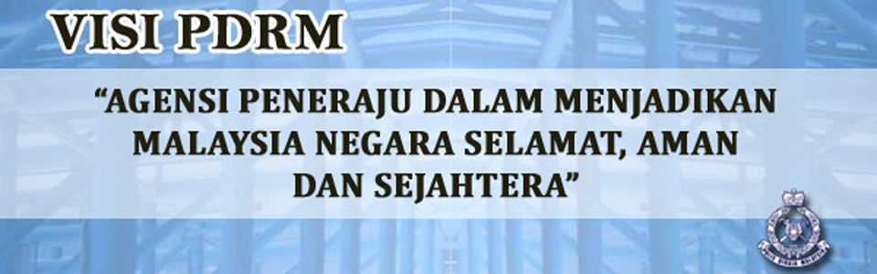 Galeri | Galeri PDRM