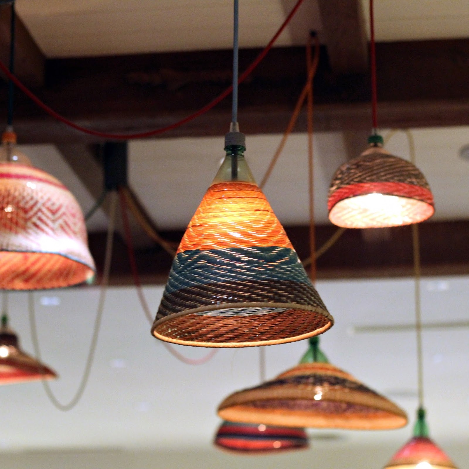 [NEW MENU] Pasta House AW Kitchen by Akira Watanabe, Plaza Senayan ...