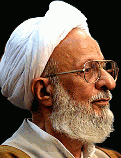 Kata Kata Mutiara Cinta Jalaluddin Rumi | Thema Simple Faster