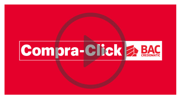 Compra-Click: La nueva forma de hacer negocios en línea! - Te Contamos ...