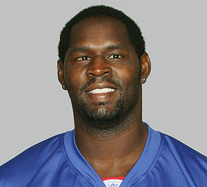 Bob Whitfield Net Worth ~ Net Worth Mania