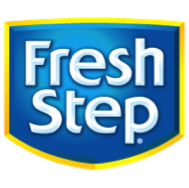 5 Reasons Why I Chose Fresh Step® Compact Packs - Amy & Aron's