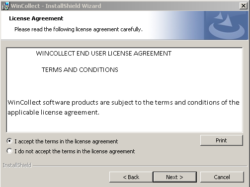 Cyber Security / Information Security: IBM QRADAR WINCOLLECT AGENT ...
