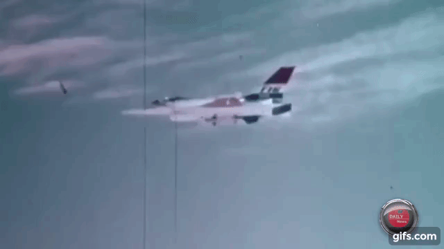 Maquetasdiego: 💥👉 AIM-120 AMRAAM | MISIL AIRE-AIRE GUIADO POR RADAR ...