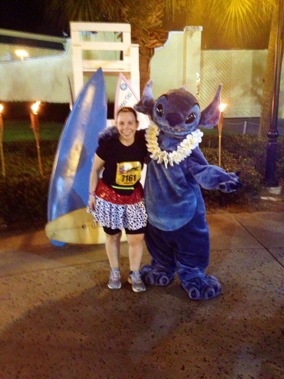 Road Runner Girl: Runner Spotlights #100