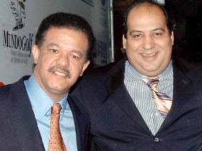 Desbrozando el Camino: 01.15.2012