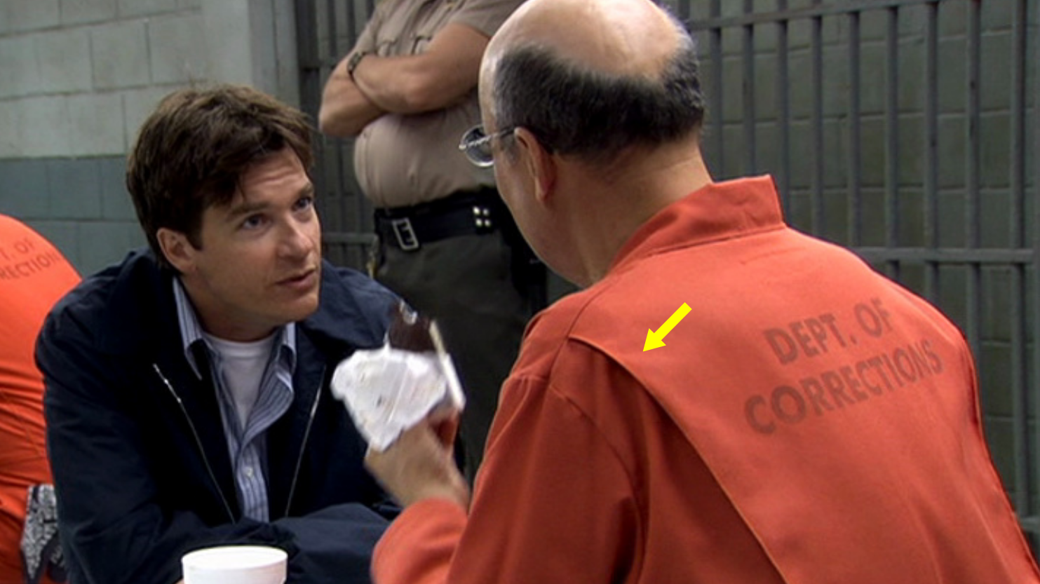 Star Trek: VOY Duty Jumpsuit Analysis/Tutorial: Analysis, part 9 ...