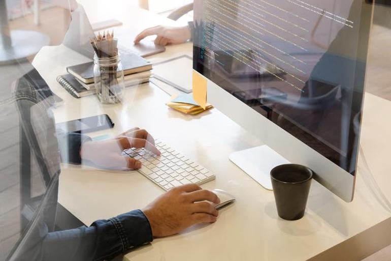 Helge Scherlund's eLearning News: 10 top data science and analytics education programs of 2018 ...