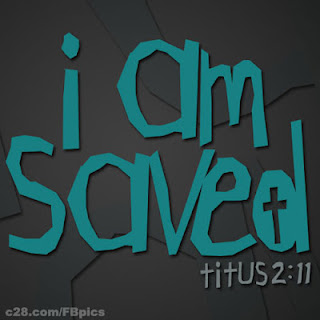 The Good Heart: April 2012