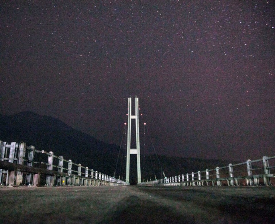 Beautiful Farwest of Nepal