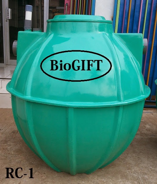septictank,septic tank,septic tank bio,bio septic tank,bio tank, septic ...