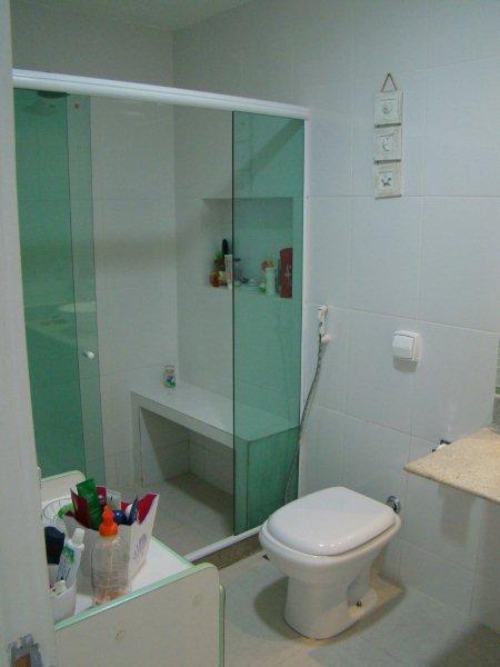 http://2.bp.blogspot.com/-ReginaSegura. arquitetura: Ampliação de ...
