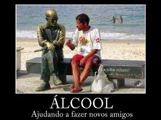 Fotos de bebados, gente bebada, mulheres bebadas, cerveja, bailes ...