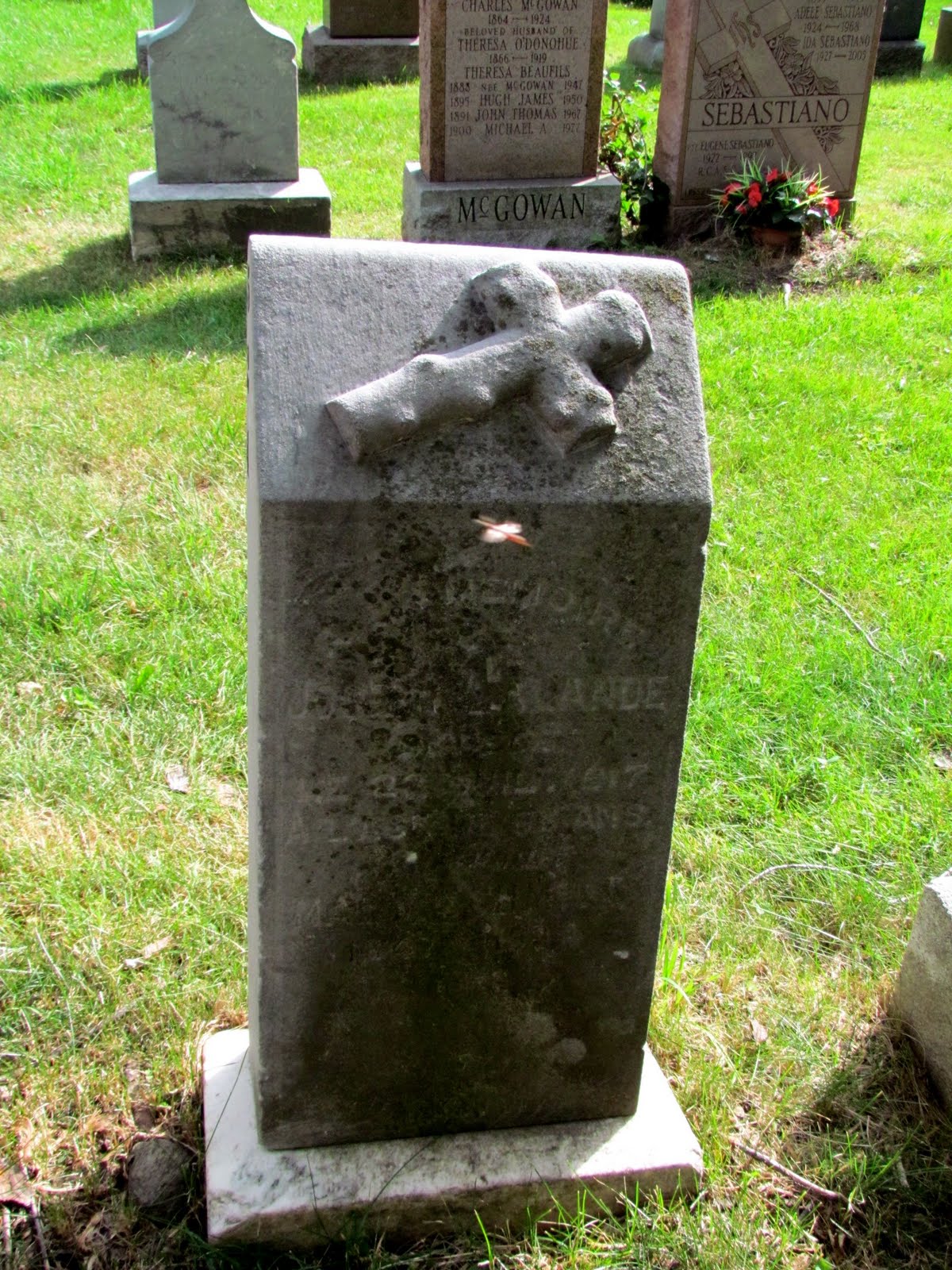 OECODOMIC / a photo blog about architectural details and urban ...