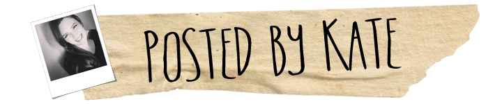 The Art Abyss: Art School Never Prepared You For This: The Incredible ...