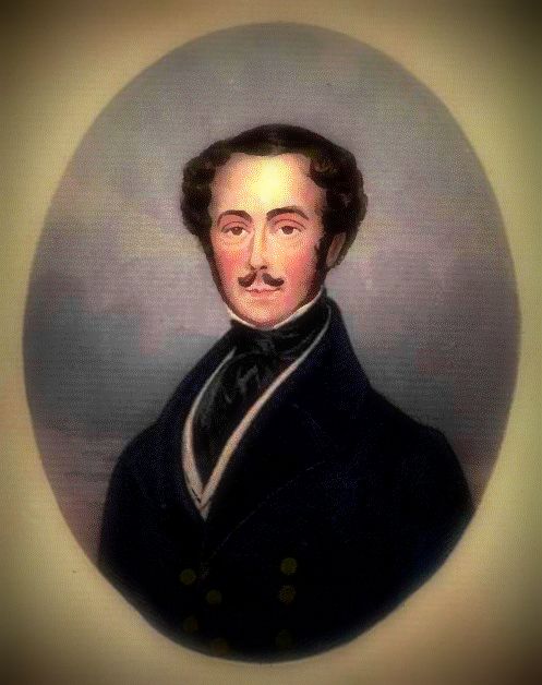 GRONOW One Name Study: About this One Name Study