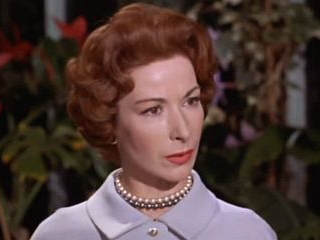 Lost in Rehearsal: Konga - 1961