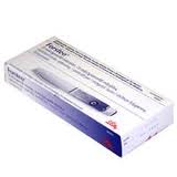 FARMAKOPOIOI: ΕΟΠΥΥ: Διαδικασία μετάβασης από Preotact σε Forsteo