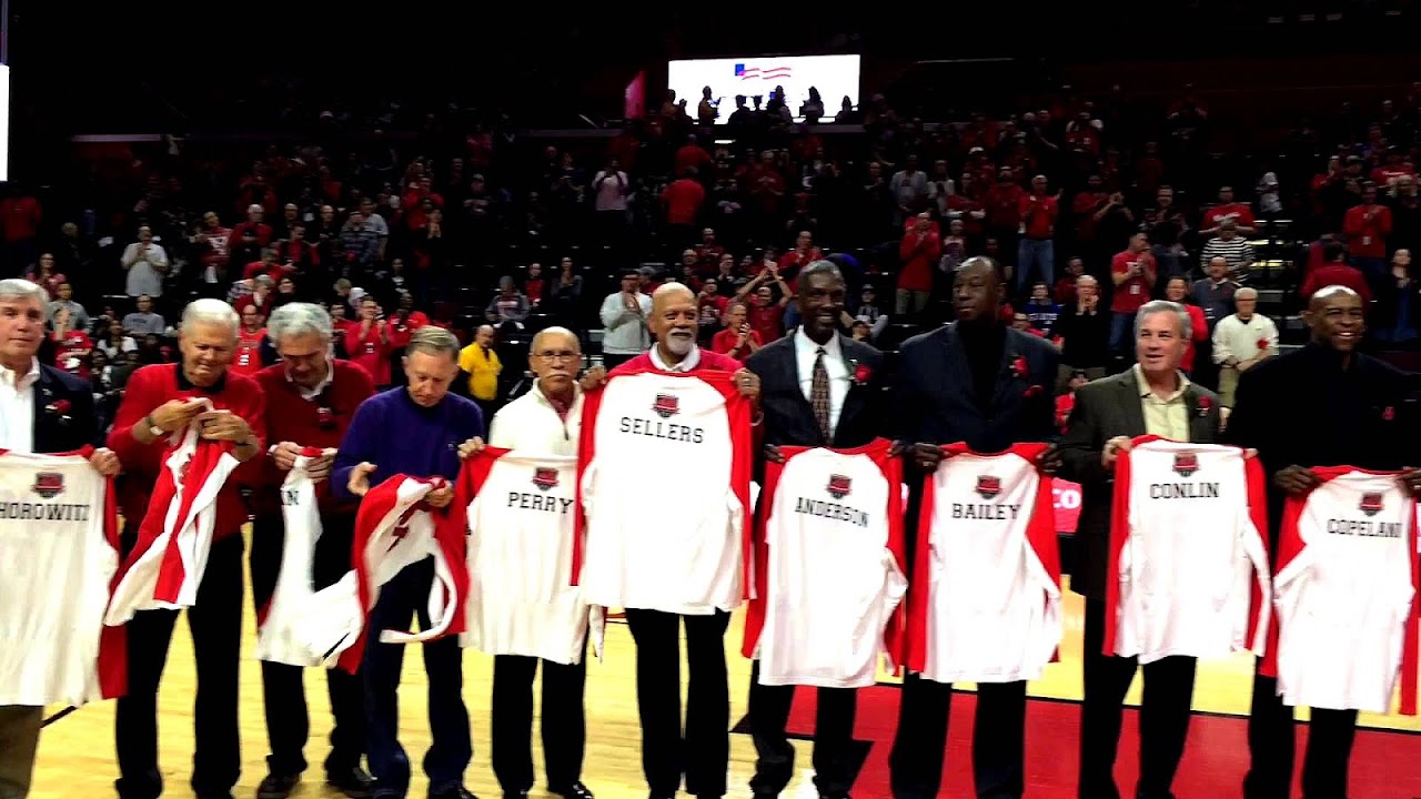 Philadelphia 76ers - 76 Basketball - Basketball Choices