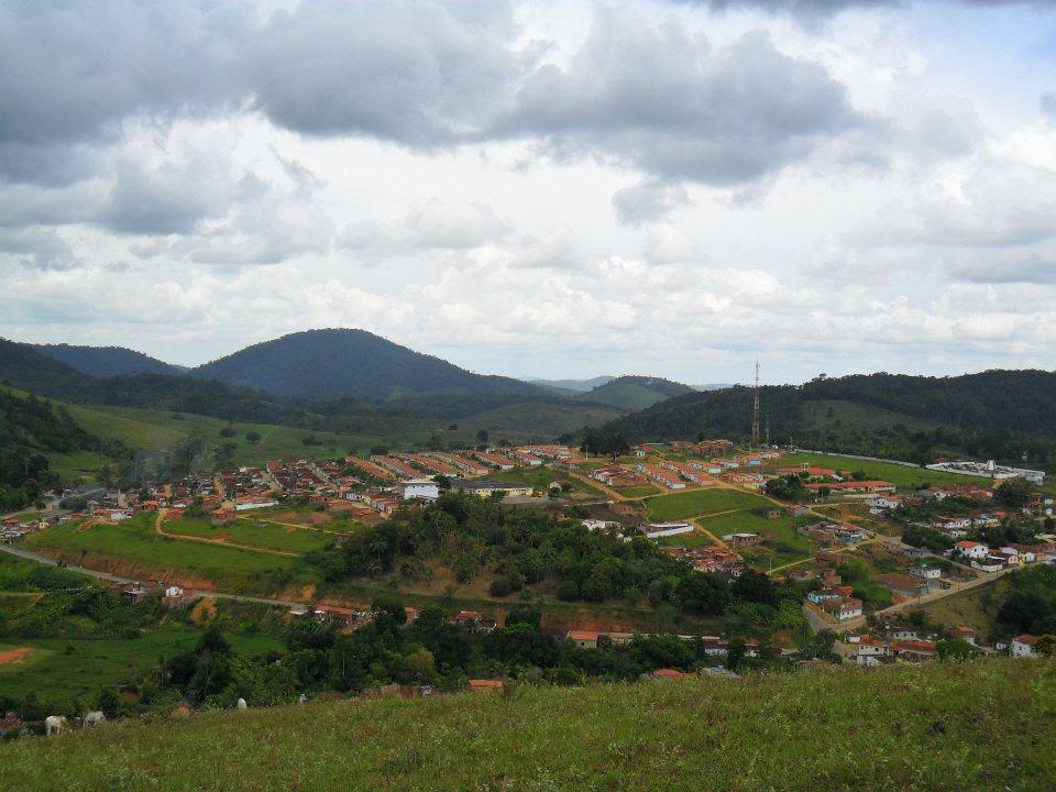 Fotos de Itagi | ITAGI EM FOCO