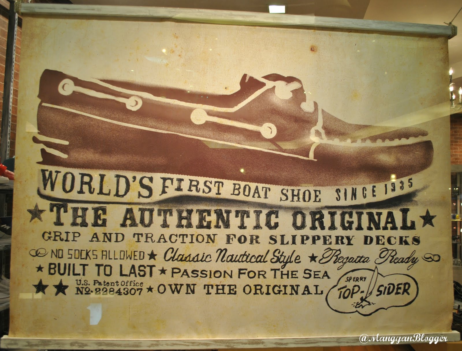 Speaks about creativity, let’s try Complex Lifestyle Store! - LionhearTV