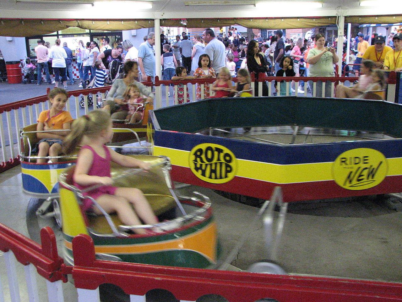 The Digital Research Library of Illinois History Journal™ : The History ...