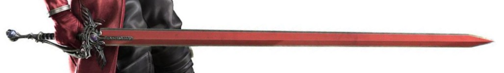 HIKAYAT PERTAMA: April 2012