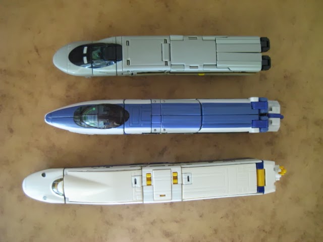 ChCse's blog: Toy Review: Transformers Robots in Diguise (RID) Midnight ...