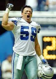 VietCeleb.BlogSpot.com: World Celebs of Viet Descent (Page 3)